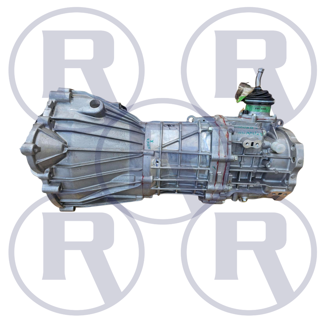 Recently Added – Ryebuck Engineering